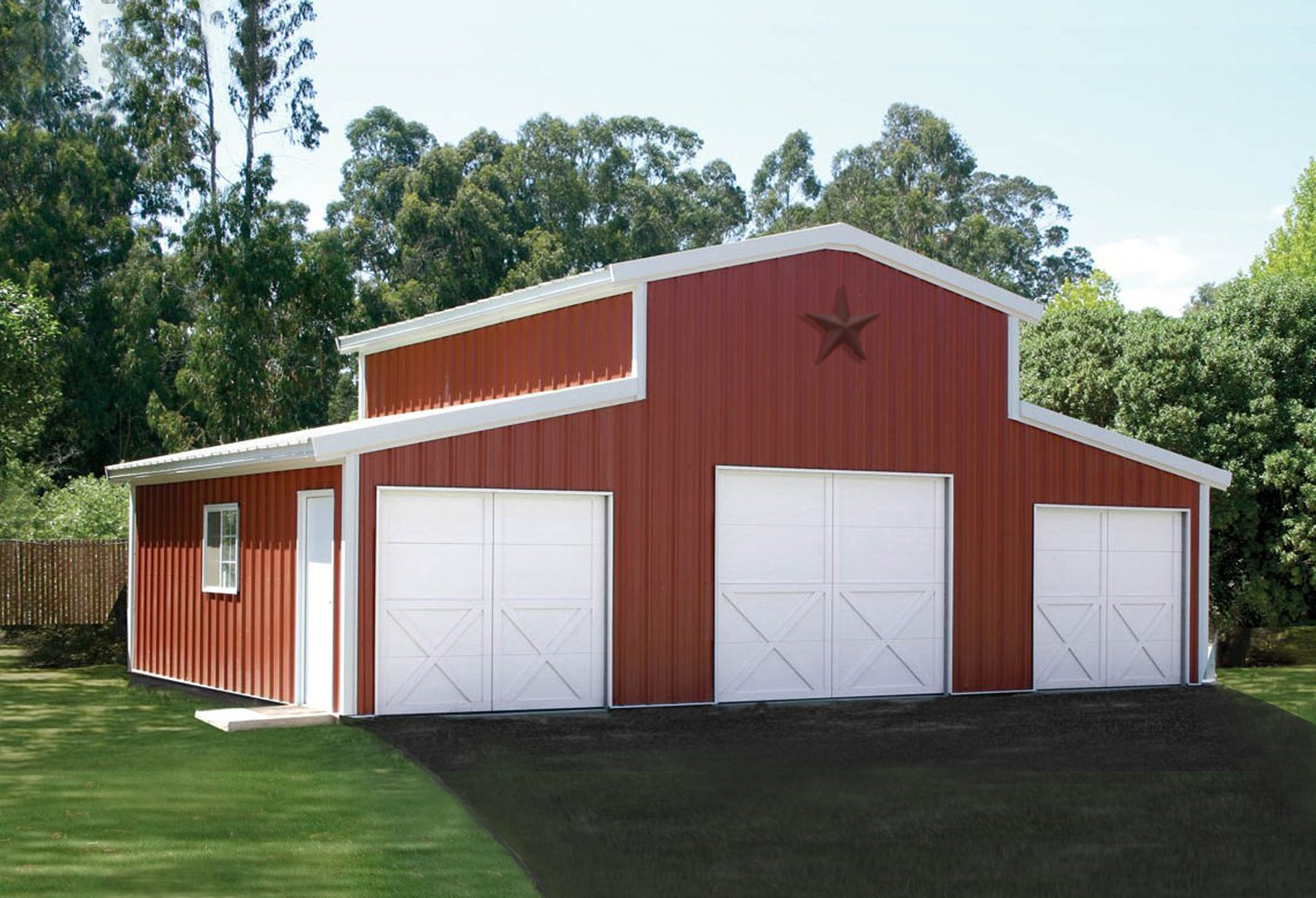 FORCES LEADING TO THE MAMMOTH RISE OF PREFAB CONSTRUCTION - Protective ...